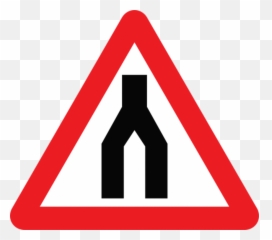 Us Road Signs Freeway Left Exit - Interstate Highway Exit Sign Png,Road ...