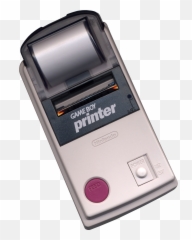 Modulus T M775dn - A Multifunctional Tempest Printer Eurotempest Hp ...