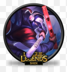 Download Hd Level 50 Summoner Icon Border - League Of Lol Lvl 50 Border ...