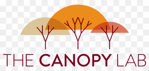 Free transparent critical role logo images, page 1 - pngaaa.com