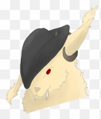 The Buccaneers Bicorne - Tf2 Bicorne Png,Pirate Hat Transparent - free ...