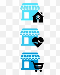 Membership Png Robust Icon - free transparent png images - pngaaa.com