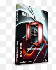 Windows Xp - Transparent Windows Xp Png,Windows Xp Logo Transparent ...