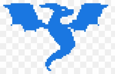 Pin - Southlake Carroll Dragons Png,Dragon Logo - free transparent png ...