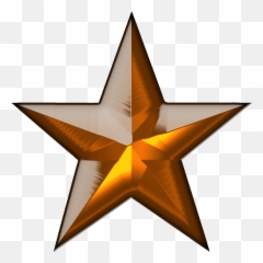 Orange Star Of David Icon - Orange Star Of David Png,Orange Star Png ...