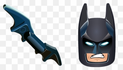 Alfred - Lego Alfred Png,Lego Batman Png - free transparent png images ...