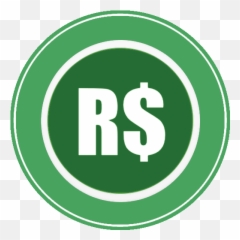 5000 Robux Roblox For - Roblox Donation Shirt Png,Roblox Robux Icon ...