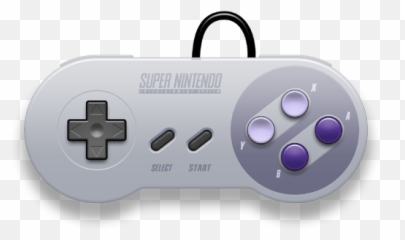Free transparent snes icon images, page 1 - pngaaa.com