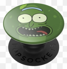 Rick And Morty Jerrys Mytholog Cursor - Jerry Png Rick And Morty,Pickle ...