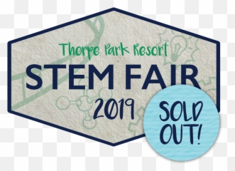 Sold Out Png - Sold Out In Pink,Sold Out Png - free transparent png ...