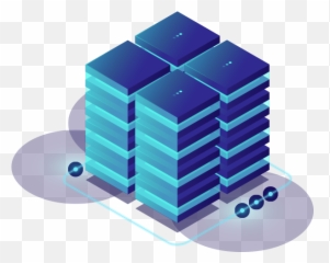 Dell Server Png Image - free transparent png images - pngaaa.com