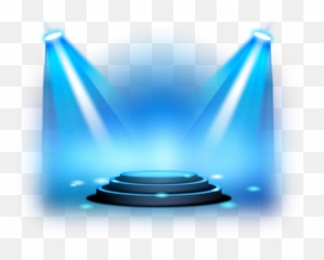 Download Lol Center Stage Glitter - Center Stage Lol Doll Printable Lol ...