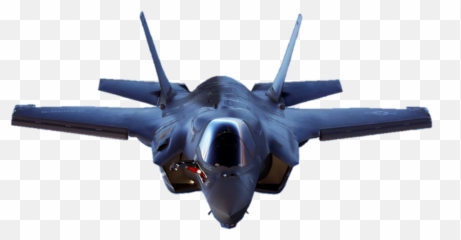 Download Ww2 Planes Png - World War 2 Png,Fighter Jet Png - free ...