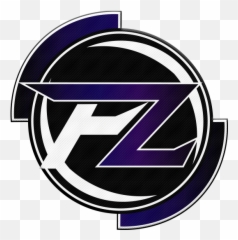 Rocket League Tournament Logo - Champion Of The Fields Logo Png,Rocket ...