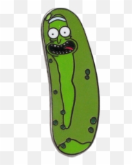 Rick And Morty Jerrys Mytholog Cursor - Jerry Png Rick And Morty,Pickle Rick Face Png - free ...