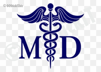 Caduceus - Cross Png,Caduceus Png - free transparent png images ...