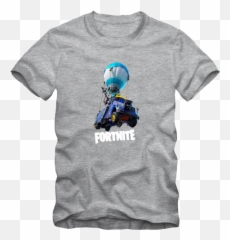 Battle Bus - Fortnite Battle Bus Emote Png,Battle Bus Png - free ...