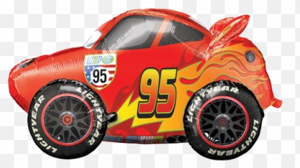 Imágenes De Cars Png - Mack Cars,Disney Cars Png - free transparent png ...