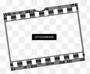 Hope Border Institute - Vertical Png,Png Borders - free transparent png ...