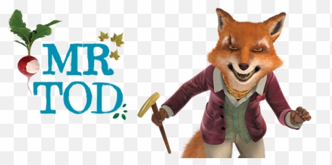 Benjamin Bunny And Three Ducklings - Benjamin Bunny Png Peter Rabbit ...