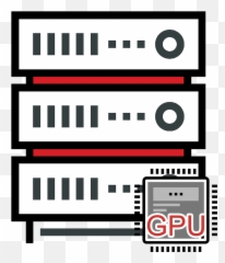 Dell Server Png Image - free transparent png images - pngaaa.com