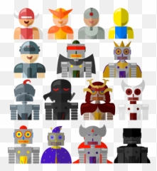 Bloxawardscom - Earn Robux By Doing Simple Tasks Roblox Bloxawards Png ...