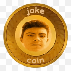 Flipping Coin Gifs - Transparent Background Animated Coin Gif Png,Coin ...