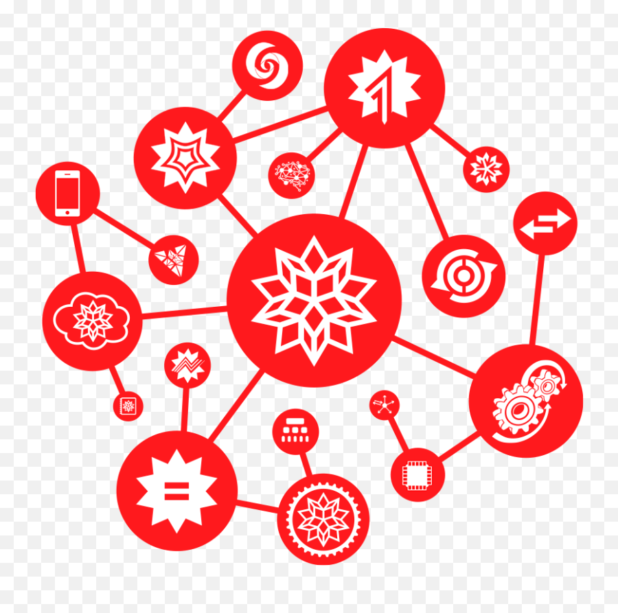 Wolfram Computation Meets Knowledge - Wolfram Cloud Png,How Do I Get ...