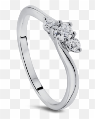 Silver Ore - Osrs Wiki Tin Ore Osrs Png,Silver Png - free transparent ...