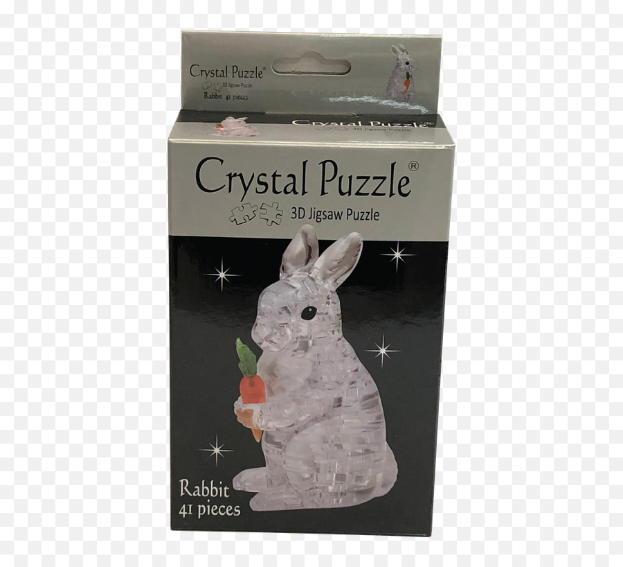 Over 4000 Books For Preschool Primary Secondary U0026 College - 3d ...