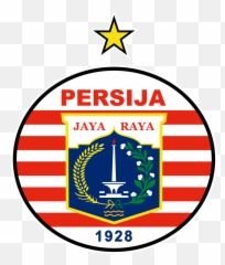 Pin - Roblox Linkmob T Shirt Png,Roblox Logo - free transparent png ...