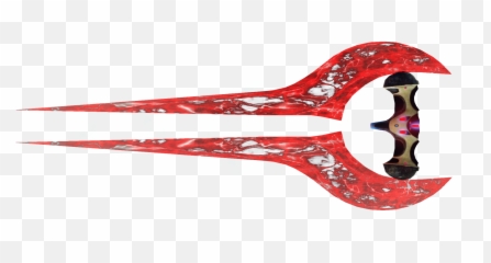 Img - Halo 2 Energy Sword Png,Energy Sword Png - free transparent png ...