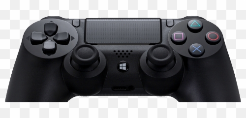 Playstation 5 - Cronus Zen User Guide Ps5 Transparent Png,Ps4 ...