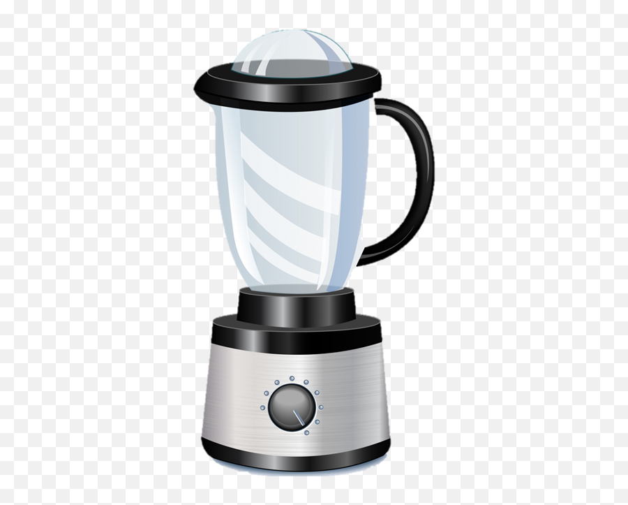 Blender Vector Blender Png Blender Transparent Background Free