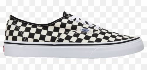 Vans - Vans Sk8 Hi Png,White Vans Png - free transparent png images ...