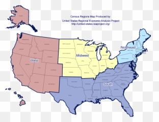 Outline Of Illinois With Chicago - Illinois State Outline Illinois ...