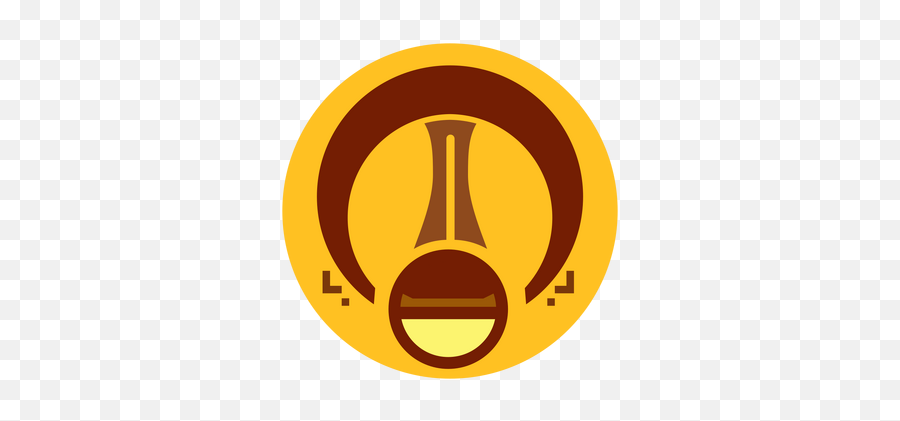 Techno Union Wookieepedia Fandom Tecno Union Star Wars Png Droid X2 Techno Union Wookieepedia Fandom Tecno Union Star Wars Png Droid X2