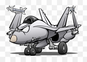 Fighter Jet Pixel Art Maker - Fighter Jet Pixel Art Png,Fighter Jet Png ...