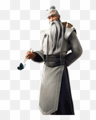 Fortnite - Chapter 2 Official Site Epic Games Fortnite Chapter 2 Season ...