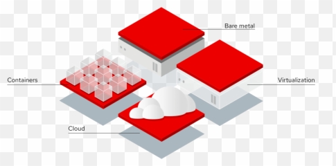 Red Hat Transparent Png Clipart Free - Hat Clipart,Red Hat Png - free ...