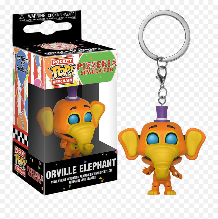 Five Nights - Jaymu0027s Place Pizzeria Simulator Rockstar Freddy ...