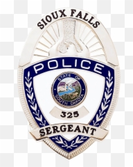 University Police Department Csusm - Emblem Png,Police Badge ...