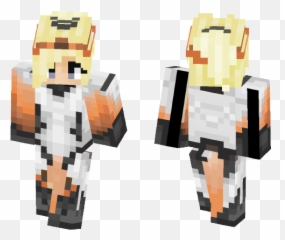 Download Mercy Face Png Jpg Royalty - Mercy Overwatch Meme Face,Mercy ...