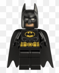 Alfred - Lego Alfred Png,Lego Batman Png - free transparent png images ...