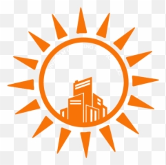 Brightcore Sunbeam - Fortnite Save The World Materials Png,Sun Beam Png ...