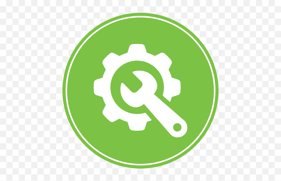 Web Services Design Marketing Seo E - Commerce U0026 More Icon Png,Road ...