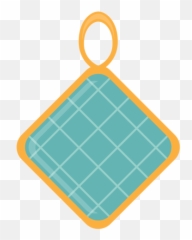 Gerster Techtex - Dot Png,Textile Icon - free transparent png images ...