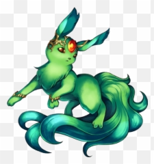 Free transparent moogle png images, page 1 - pngaaa.com