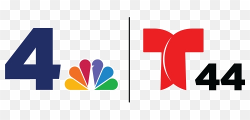 Nbc4 Washington Logopng Us Chamber Of Commerce Foundation - Nbc4 ...