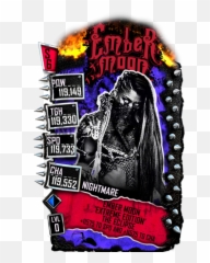 Bqwaofp - Warframe Ember Prime Png Full Size Png Download Hylian Shield ...